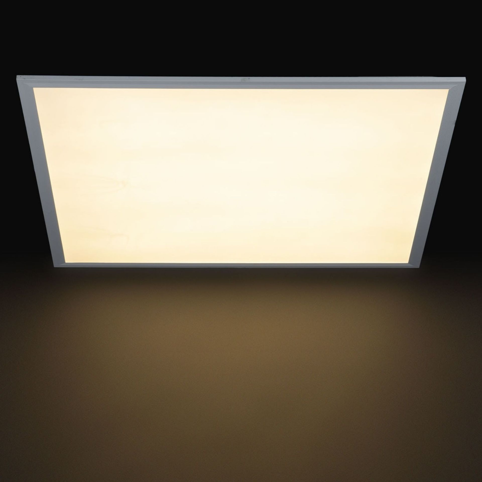 Noas 40W 60X60 Blacklight Sıva altı Led Panel Günışığı