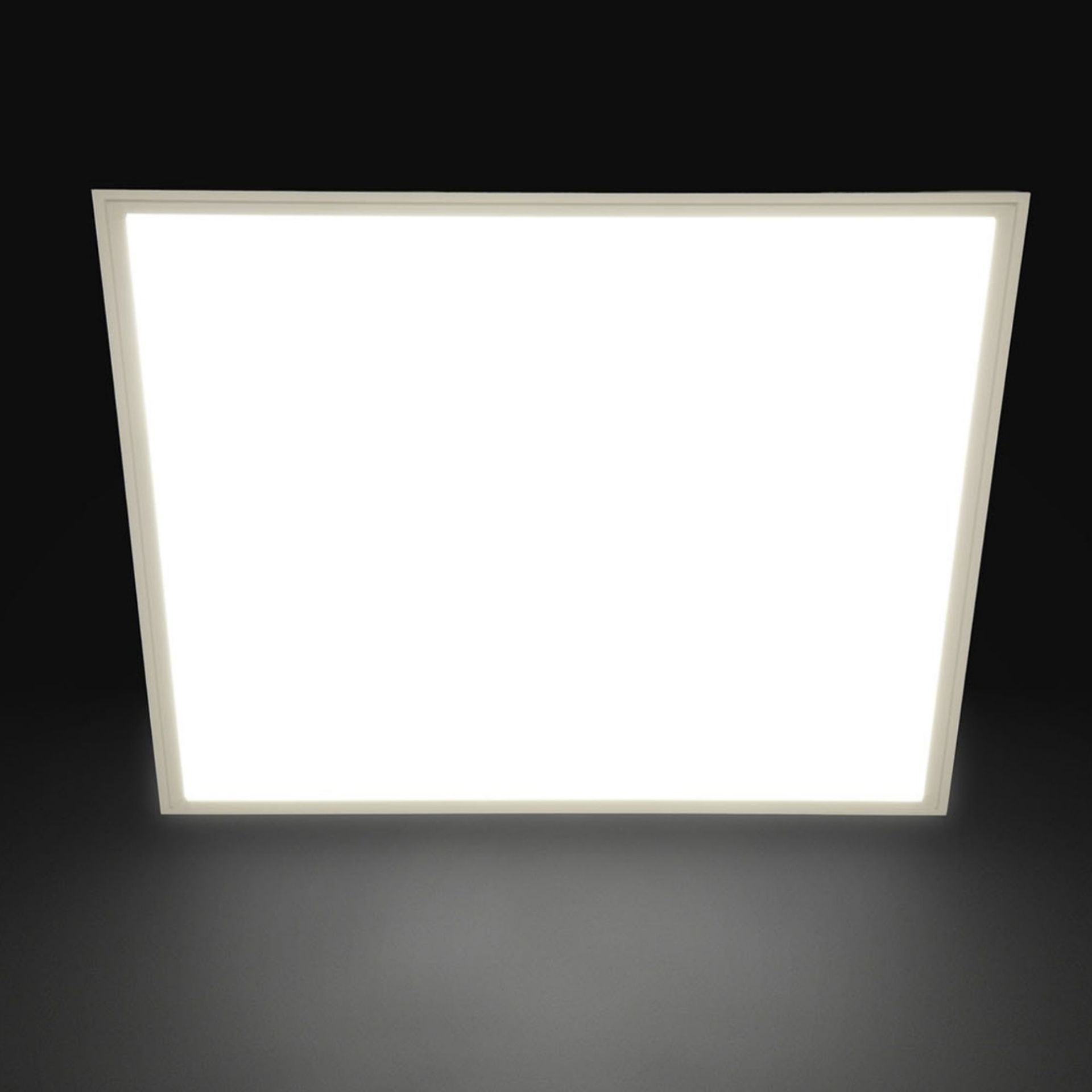Cata 40W Backlight 60x60 Led Panel CT-5283